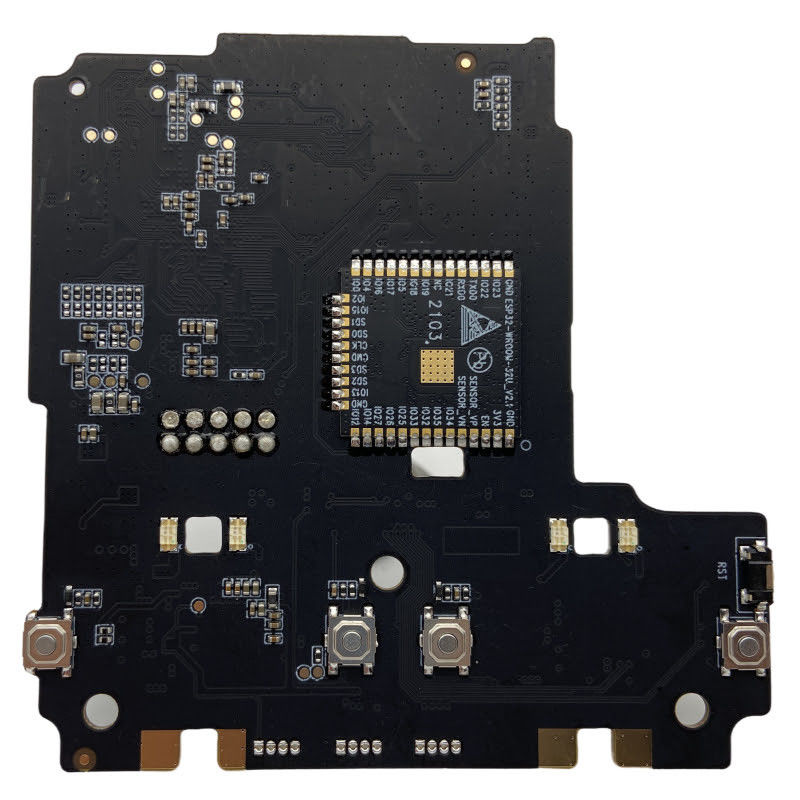Quality PCBA Board Assembly & Industrial Control PCB Assembly factory ... Quality PCBA Board Assembly & Industrial Control PCB Assembly factory ...